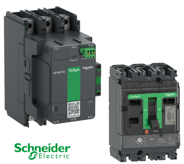 제품소개 – (주)알파전기